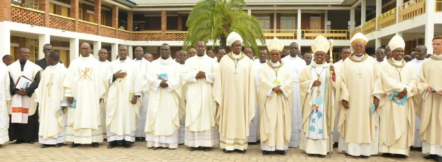 Home [www.dioceseruhengeri.org]